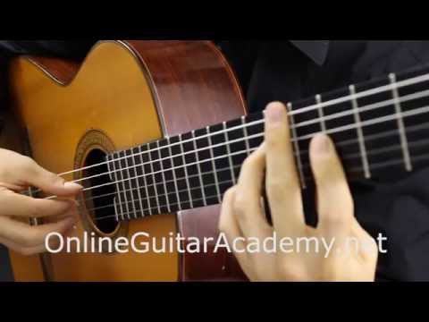 The Four Seasons, Summer, Second mvt, by A. Vivaldi for classical ...