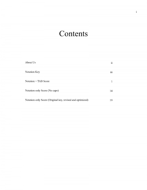 The Four Seasons - Spring (3rd movement) by A. Vivaldi for classical ...