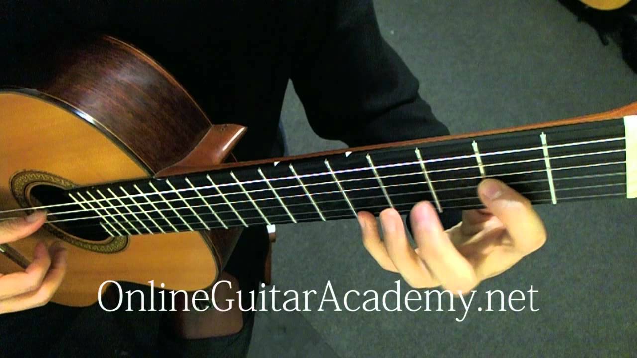 Concerto in D (RV 93) 'Largo' Second Movement by A. Vivaldi for ...