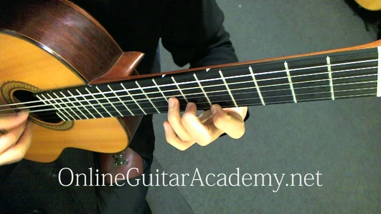 The Waves of the Danube by I. Ivanovici for classical guitar - LAGA Online