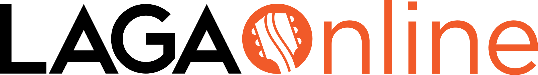 Student Homepage - Online Guitar Lessons, Classical Guitar Sheet Music ...